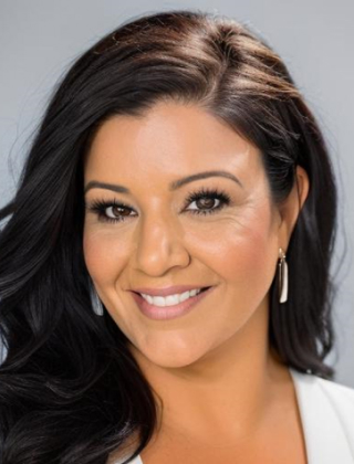 About | BlueSky Innovators