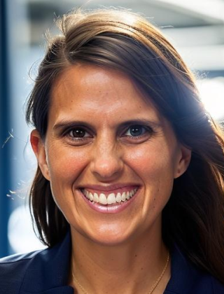 About | BlueSky Innovators