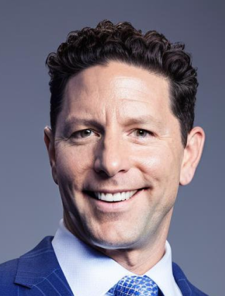 About | BlueSky Innovators