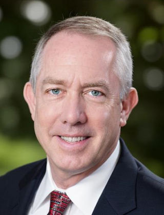 About | BlueSky Innovators