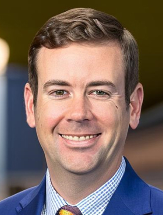 About | BlueSky Innovators