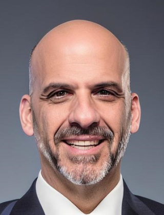 About | BlueSky Innovators