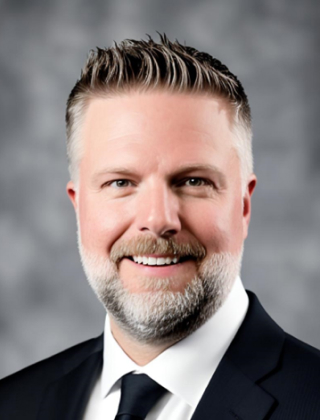 About | BlueSky Innovators