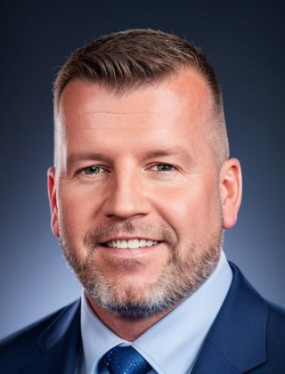 About | BlueSky Innovators