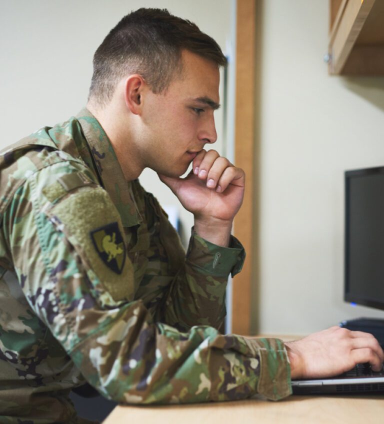 Careers | BlueSky Innovators