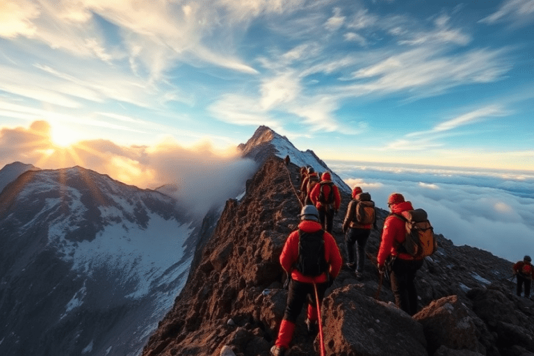 About | BlueSky Innovators