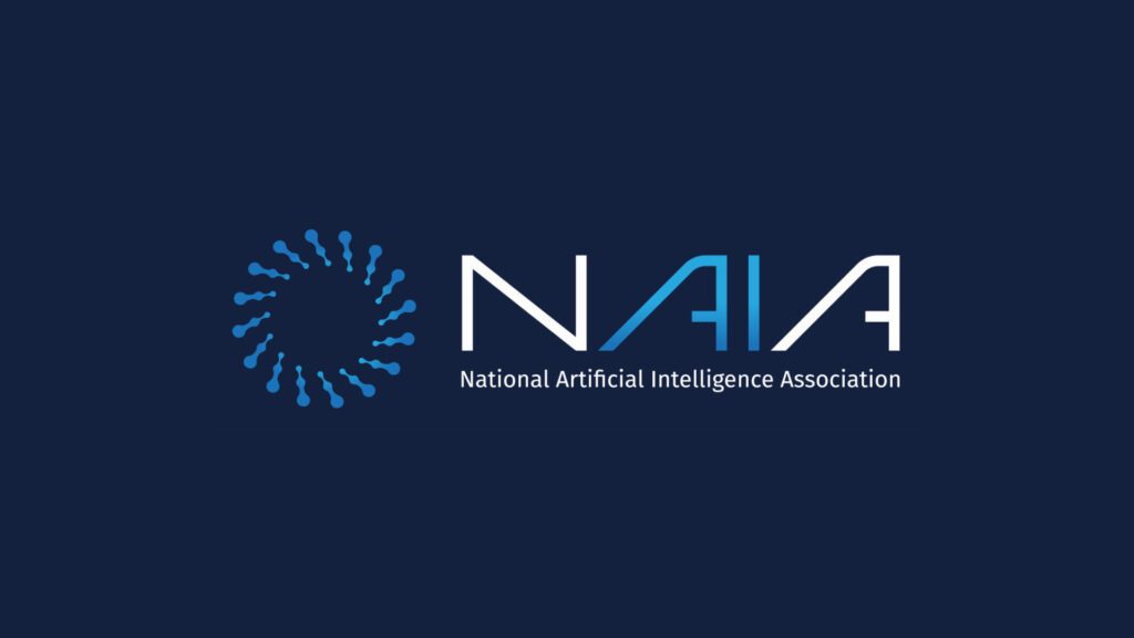 Blue Sky Innovators Strengthens National Defense Portfolio with MDA ...